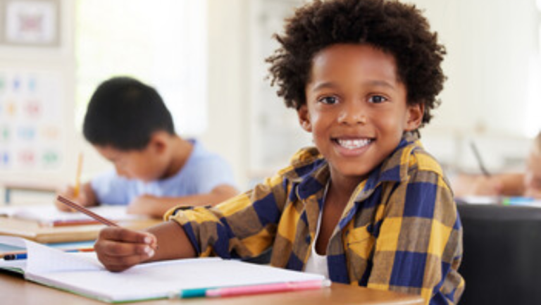 How to Prepare My Child for Kindergarten Testing – Early Education Central