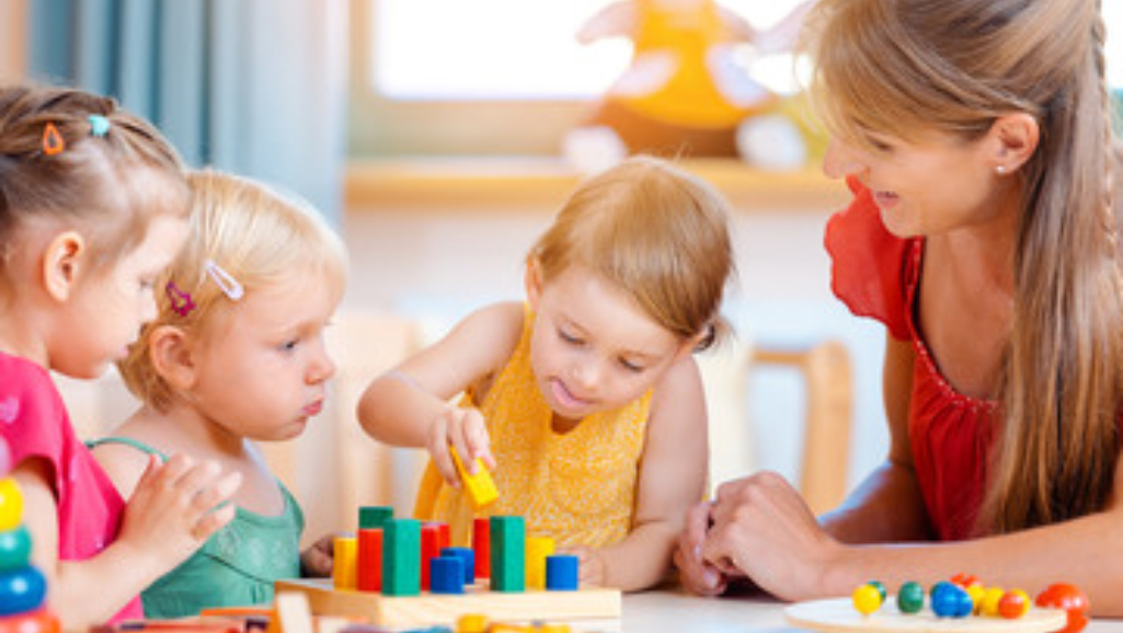 When Will My Child Start Kindergarten Calculator Early Education Central
